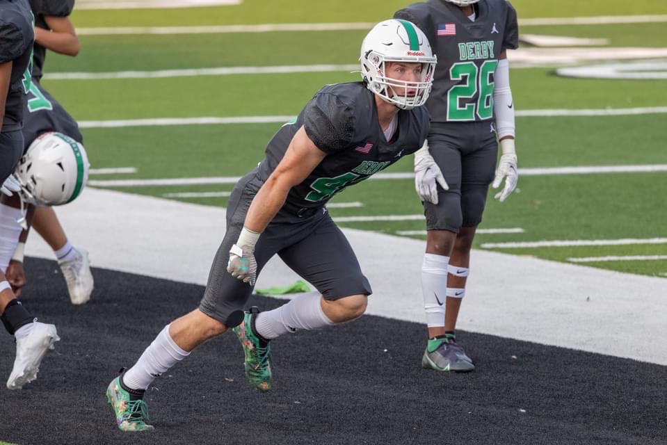 Alive 105 - Music That’s Good For You